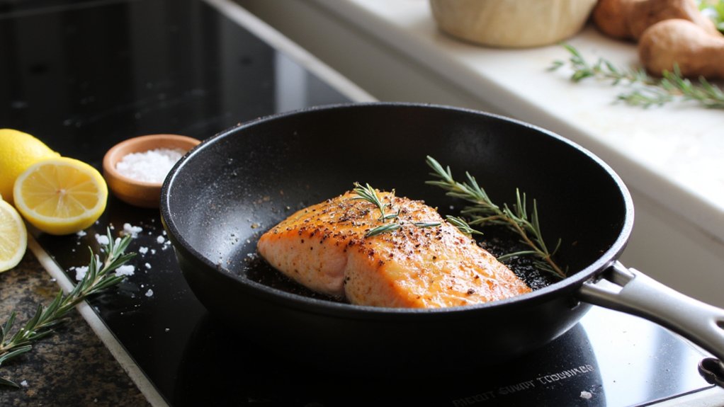 What Nobody Tells You About Portable Induction Cooktop Cookware ...